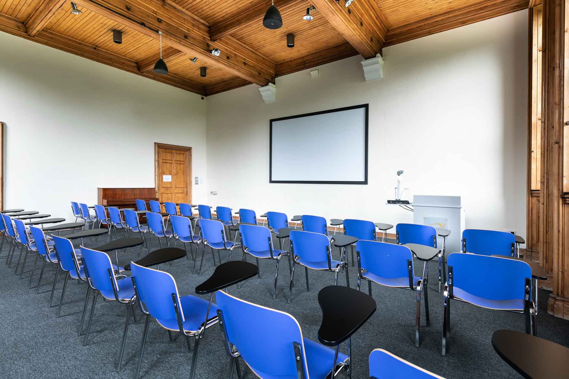 About | Meet In DCU | Conference Venue & Meeting Rooms Dublin.