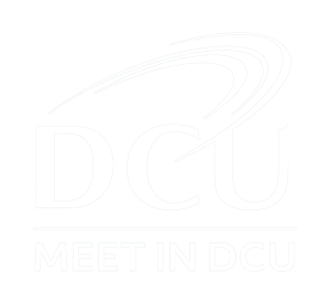 The Helix | Conference Venue Dublin | Meet in DCU