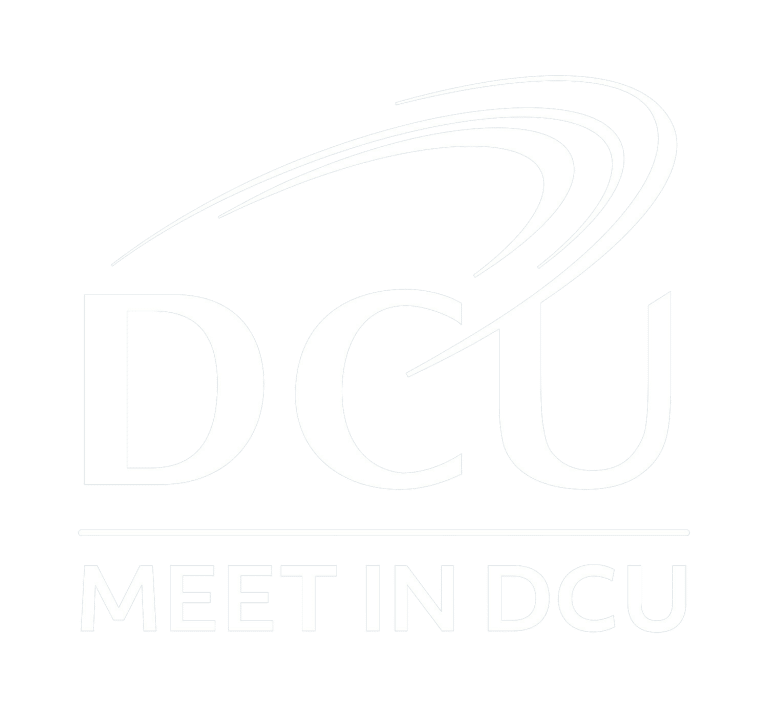 Historic Event Venue Dublin - See Our Cathedral - Meet In DCU